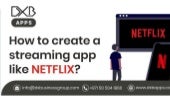 Netflix Clone App.docx