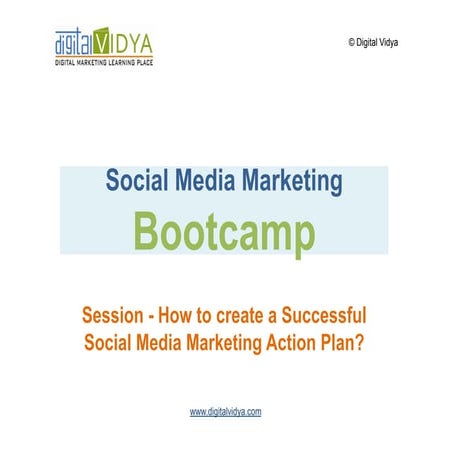 Social Media Marketing Case Study Chings Secret | PDF