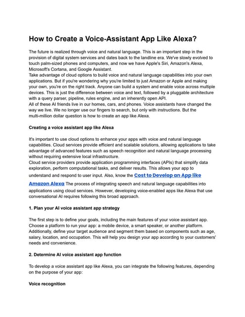Introduction-to-Personal-AI-Desktop-Assistant.pptx