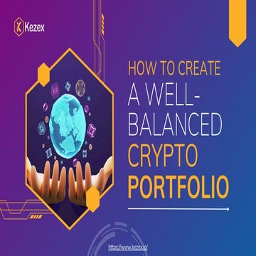 How to Create a Well-Balanced Crypto Portfolio_compressed.pdf