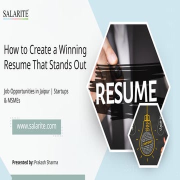 How to Create a Winning Resume That Stands Out.pptx