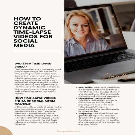 How to Create Dynamic Time-Lapse Videos for Social Media.pdf