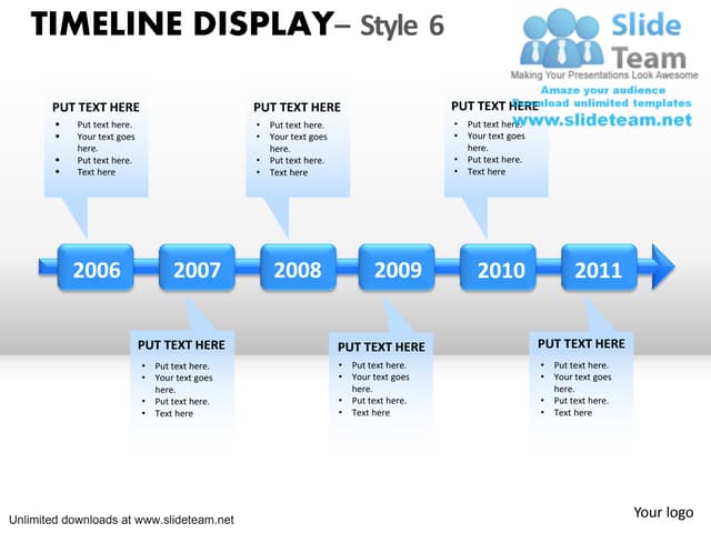 Sample power point presentation 1 | PPTX