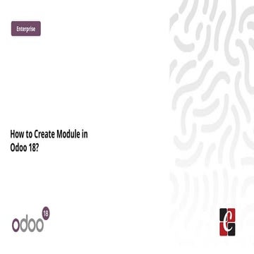 Solving Problems with Positive and Negative Rational Numbers Quiz ...