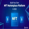 Guide to create NFT marketplace Platform.pptx