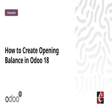 Cloud Computing Services: Reducing Costs and Boosting Business ...