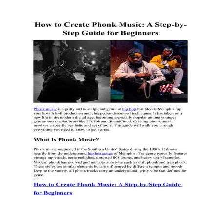 How to Create Phonk Music A Step-by-Step Guide for Beginners.docx