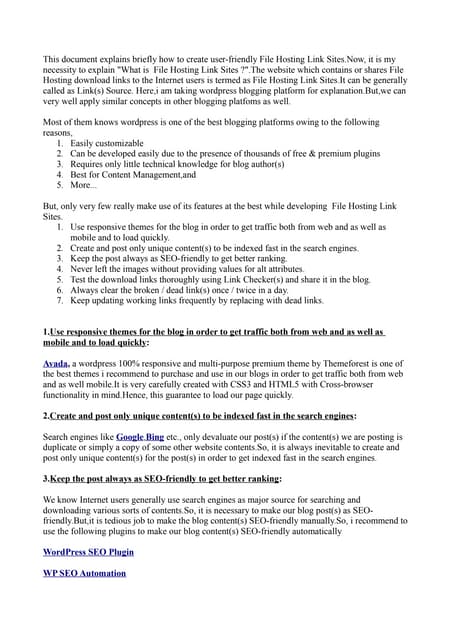 Difference between java script and jquery