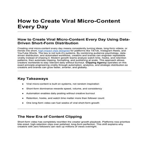 Understanding the HS Code for Polyester Fabrics: A Comprehensive Guide ...