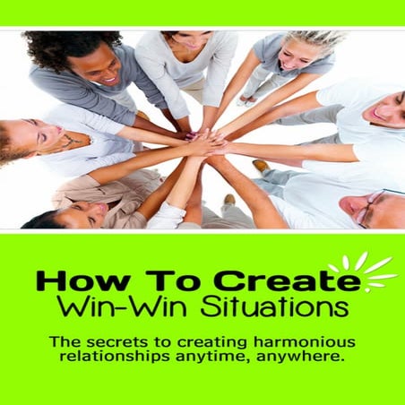 The Let Them Theory Summary & Review: Master Your Inner Peace | PDF