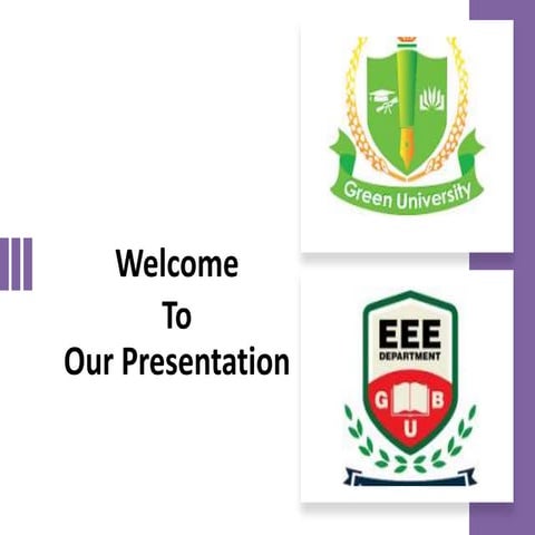 How To Creating An Effective Presentation Pptx