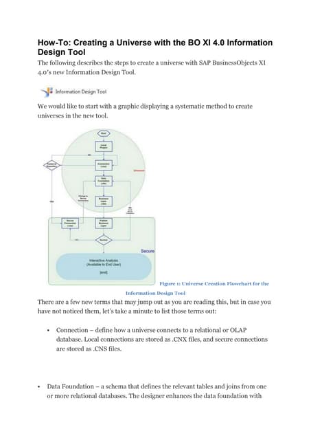 Star uml workshop material | PDF