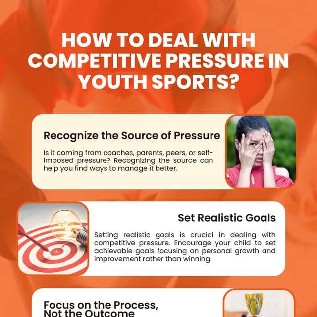 How to Deal with Competitive Pressure in Youth Sports.pdf