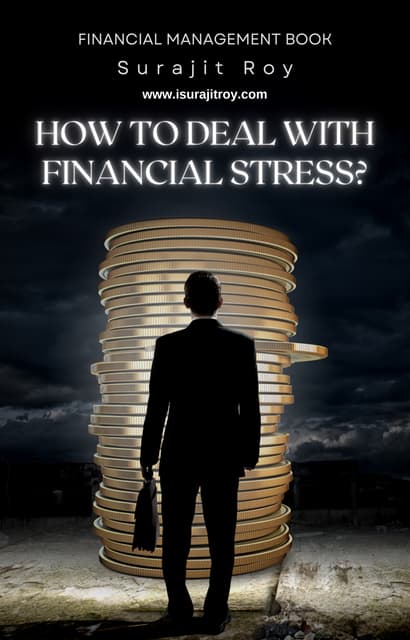 Financial Literacy Presentation | PPTX | Personal Finance