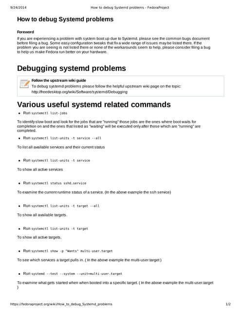 Systemd vs-sys vinit-cheatsheet.jpg