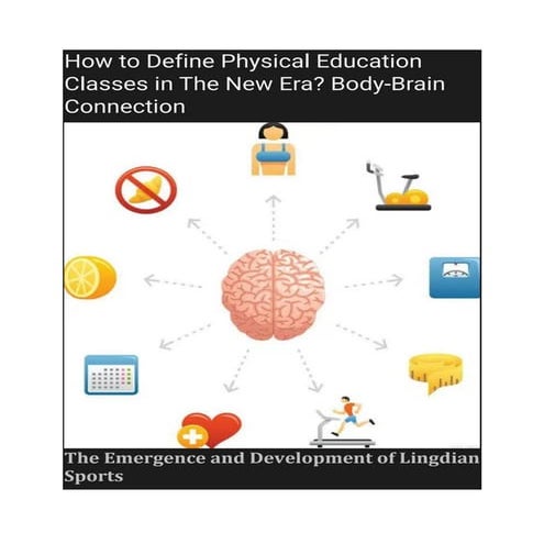 How to Define Physical Education Classes in The New Era.pdf