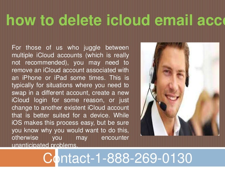 How To Delete Icloud Email Account how-to-delete-icloud-email-account