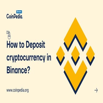 How To Deposit on binance.pdf