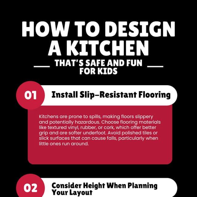 How to Design a Kitchen That’s Safe and Fun for Kids.pdf