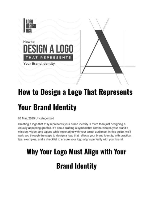 Brand-Guidelines.pptx