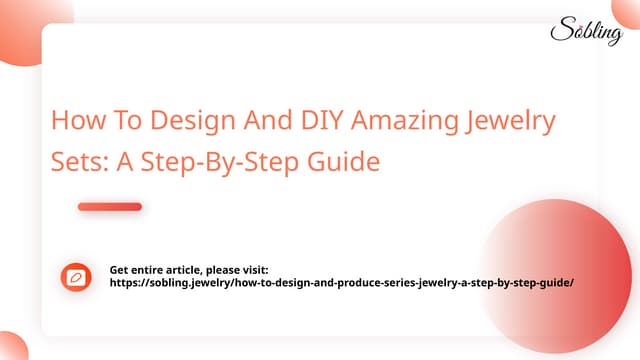 Fashion Accessories - TLE.pptx