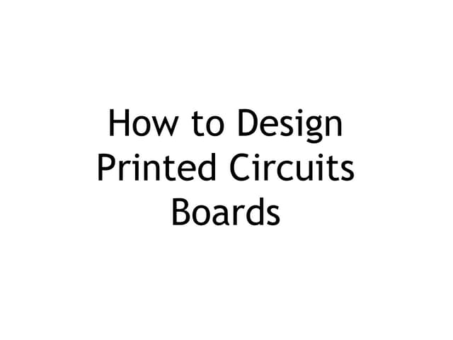 Sample Request Form | PDF