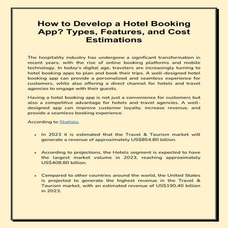 Building Your Own Hotel Booking System A Step-by-Step Approach.pdf