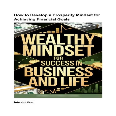 How to Develop a Prosperity Mindset for Achieving Financial Goals.pdf