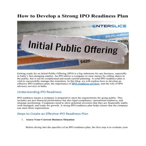 How to Develop a Strong IPO Readiness Plan (1).pdf