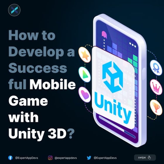 How to Create IoT Apps Using AWS IoT App Development Services | PDF
