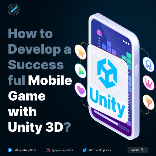 Here Are Some Tips to Help You Create a Custom Mobile App | PDF