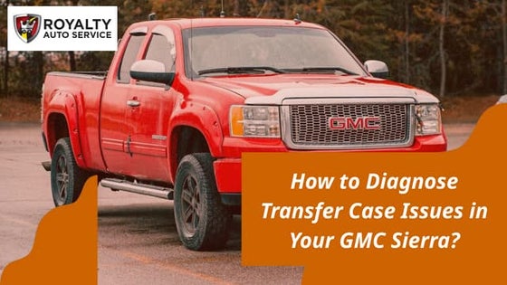 Timer Handling in UDS | S3 Server Timer | P2 and P2 Start Timer | PPT