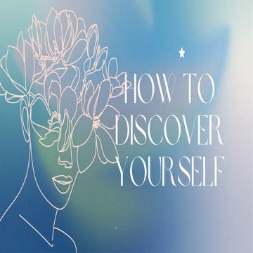 How to discover yourself - Marta Loveguard .pdf