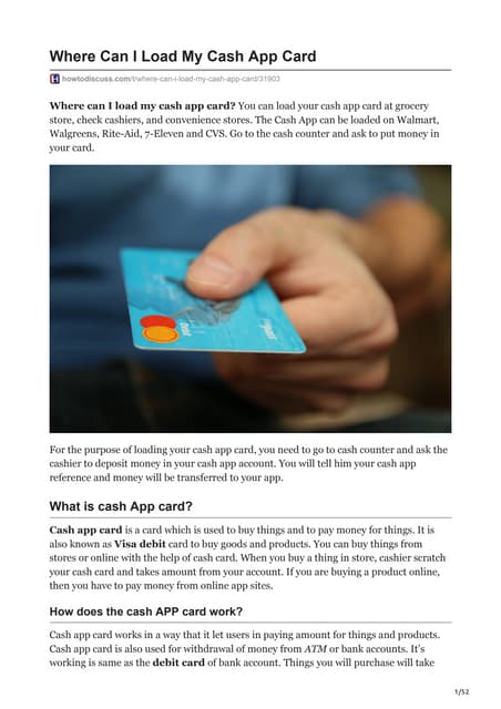 TRANServe Participant Guide | PDF