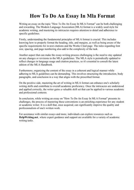 Zoe Calzatti: Animal Rights Advocate | PDF