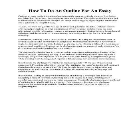 1000 Word Essay Example.pdf