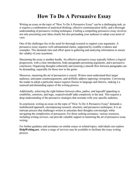Essay Writing Of My School.pdf