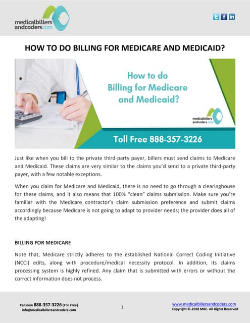 Medicare Billing Mastery_A Step-By-Step Guide.pdf