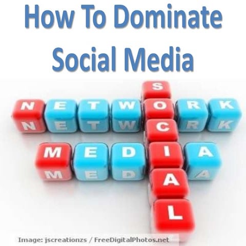 Pinterest Syndication 101 | PDF