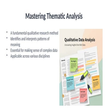 THEMATIC ANALYSIS.pptx
