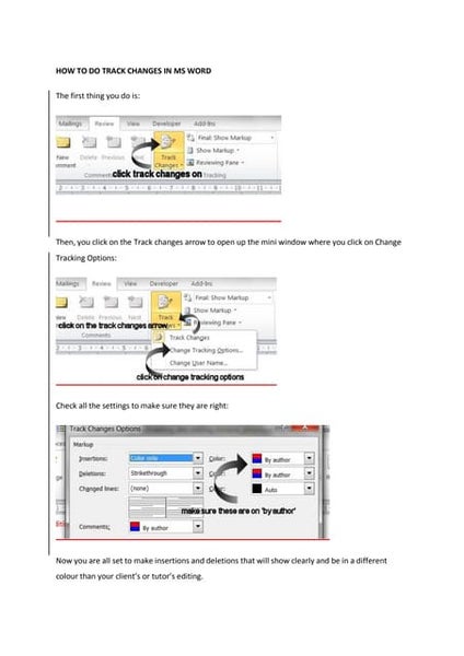Train To Be A Proofreader train-to-be-a-proofreader