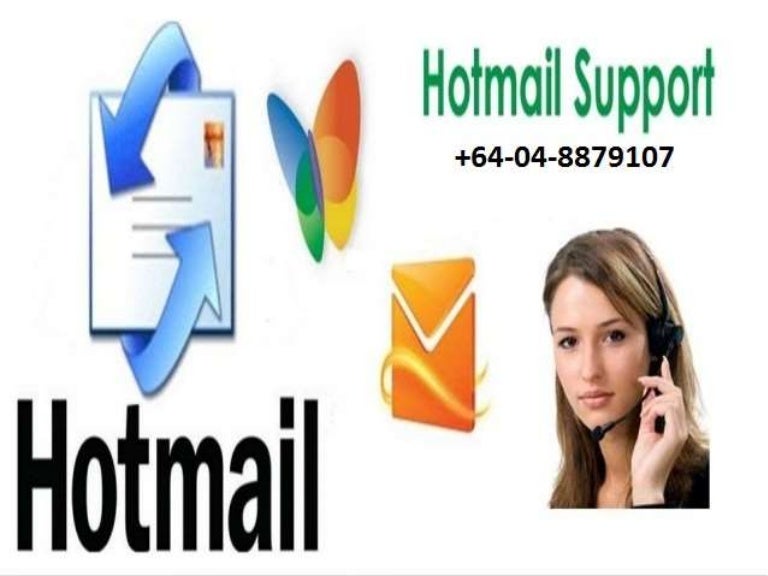 How to Download Hotmail Messages on to My PC?