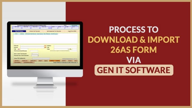ROI Calculation PowerPoint Presentation Slides | PDF