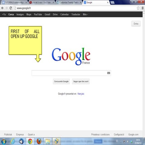 How to download wink | PDF