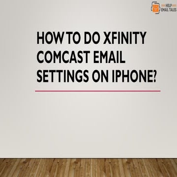 How to Pop Out an Email in Outlook? Helpemailtales | PDF