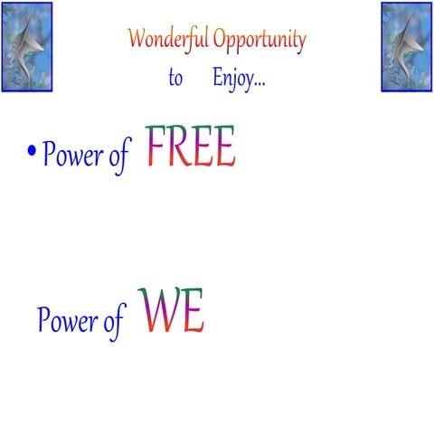 Unicorn Network - How to start earning with fun | PPSX | Social ...