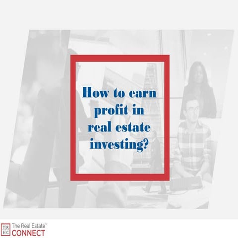 Realestate | PPT