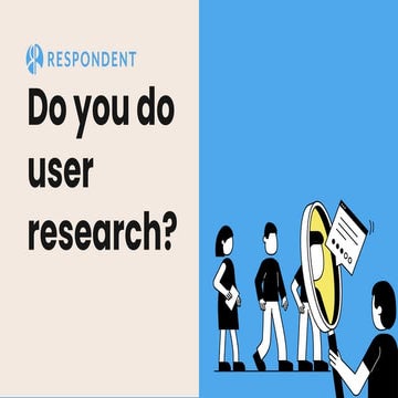 How to Easily Recruit Research Study Participants.pdf