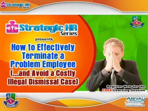 OSH/TYPES OF HAZARDS | PPTX | Injuries | Diseases and Conditions