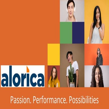 How to Eliminate Fillers - How to Eliminate Fillers.pptx